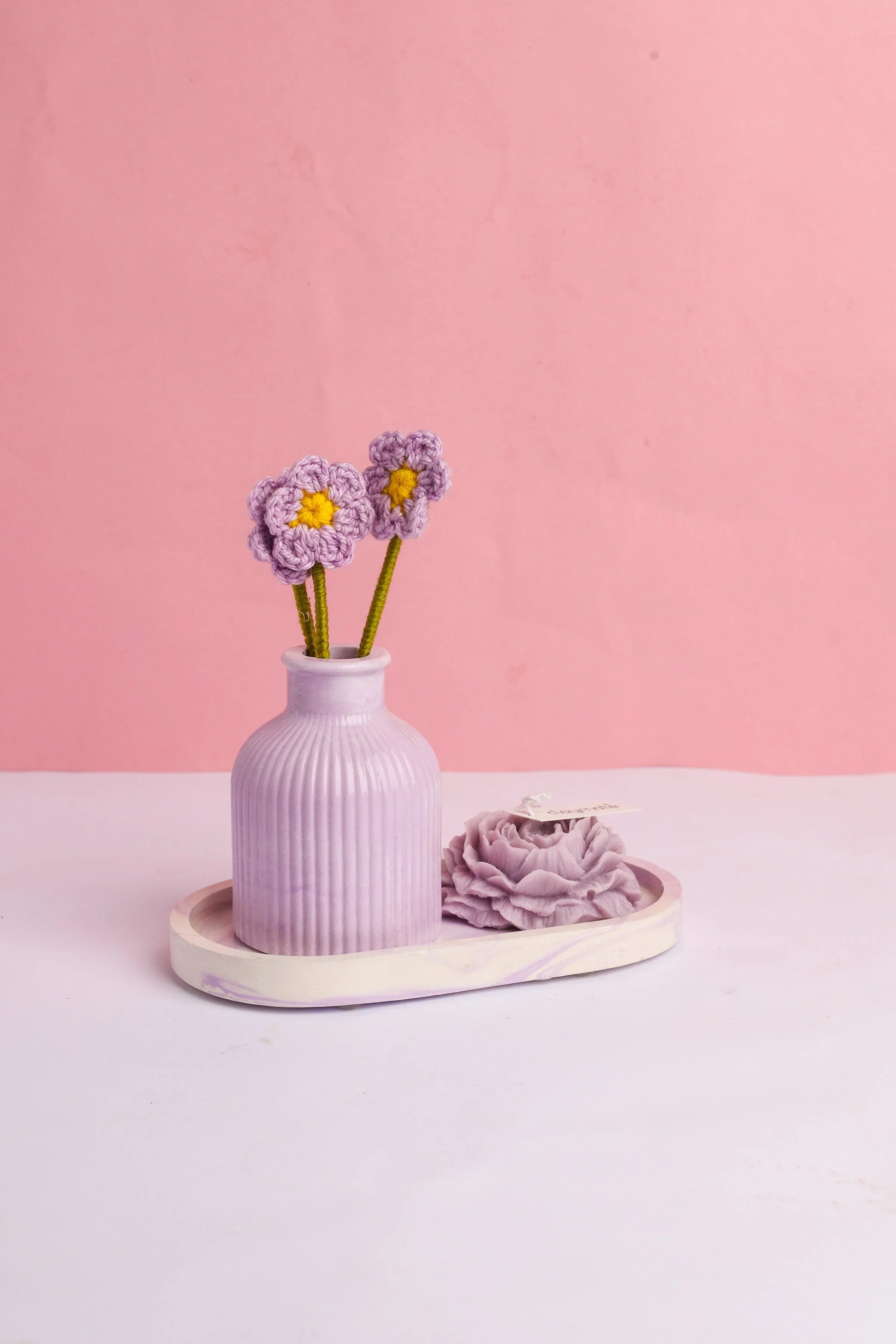 Cute Bundles – Claymate