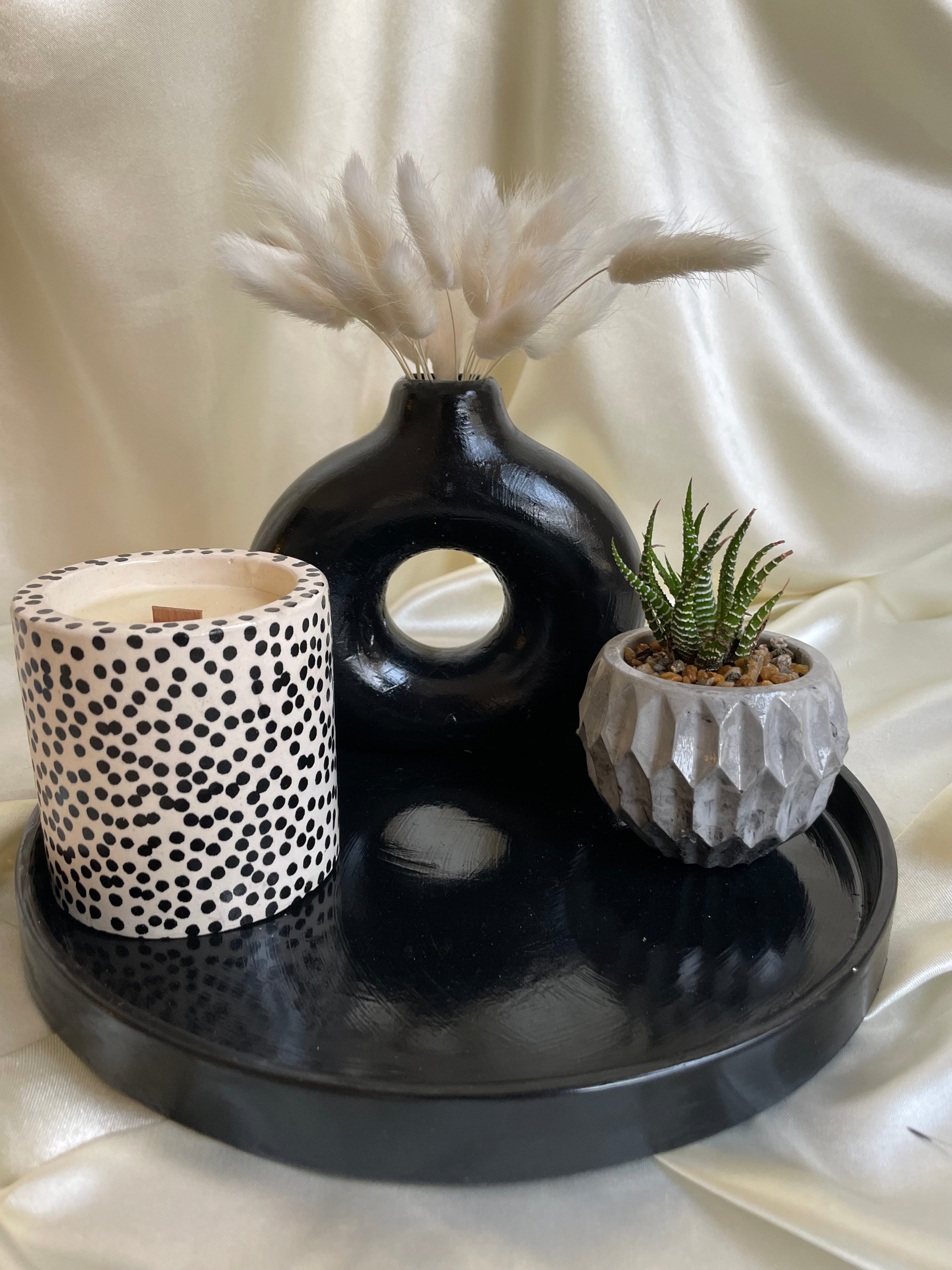 Bundle #19 – Claymate