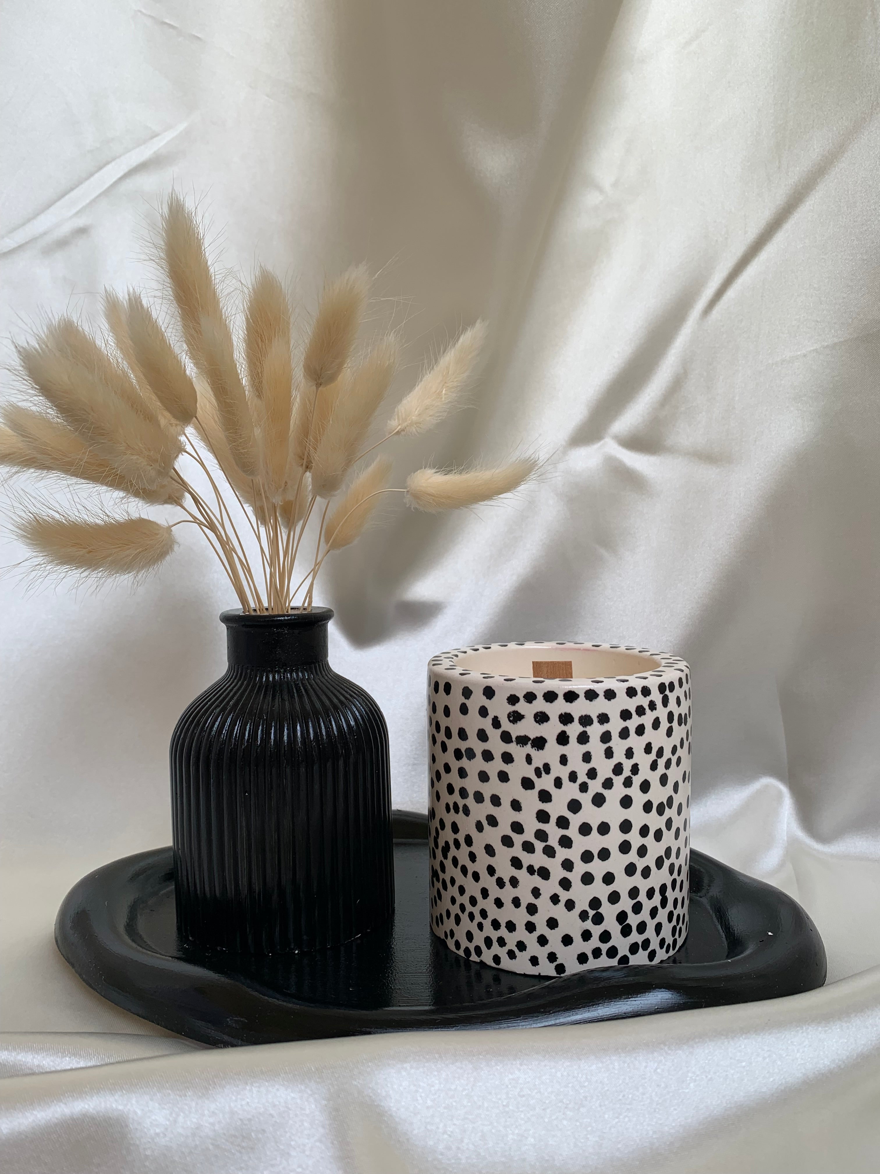 Bundle #1 – Claymate