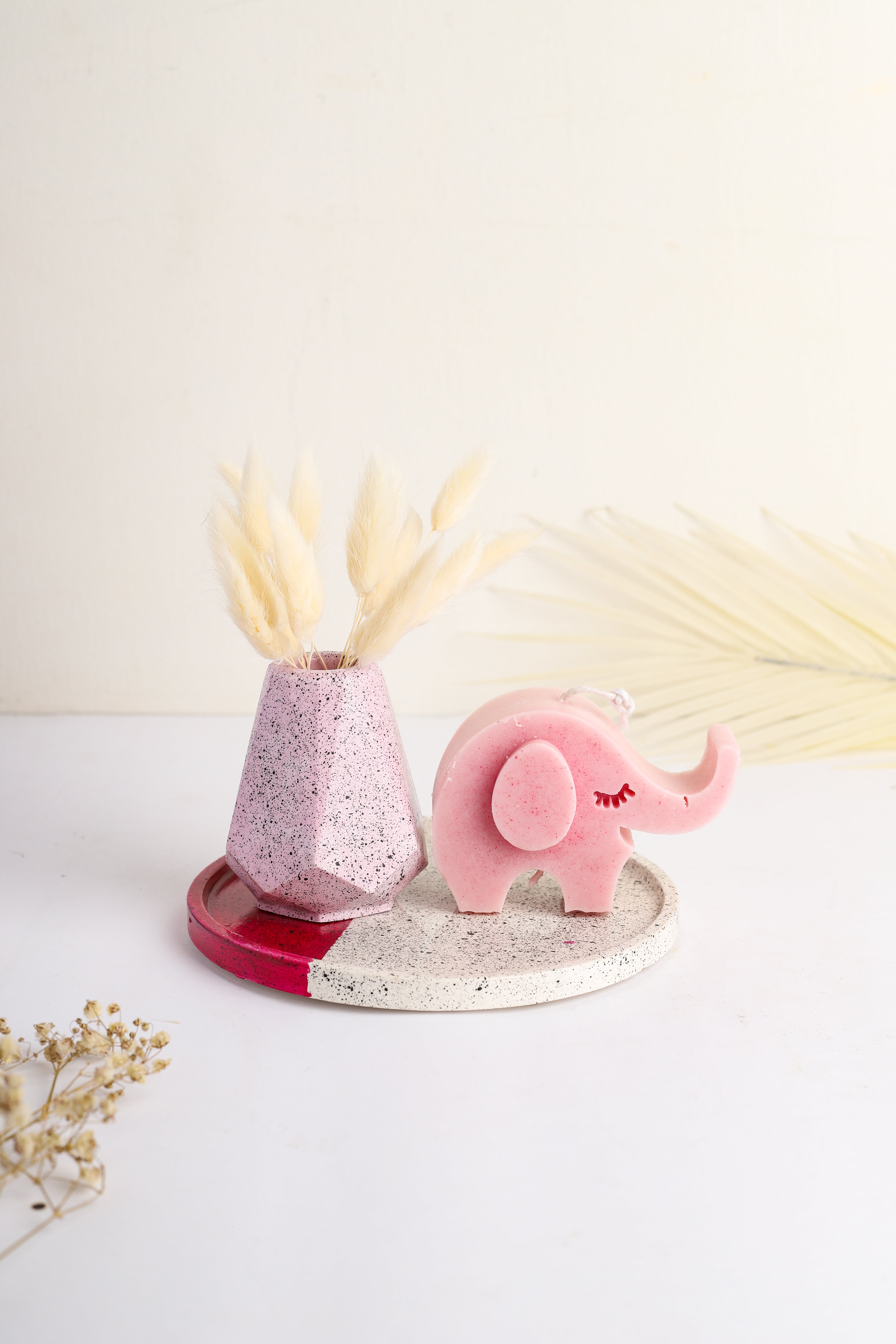 Bundle #26 – Claymate