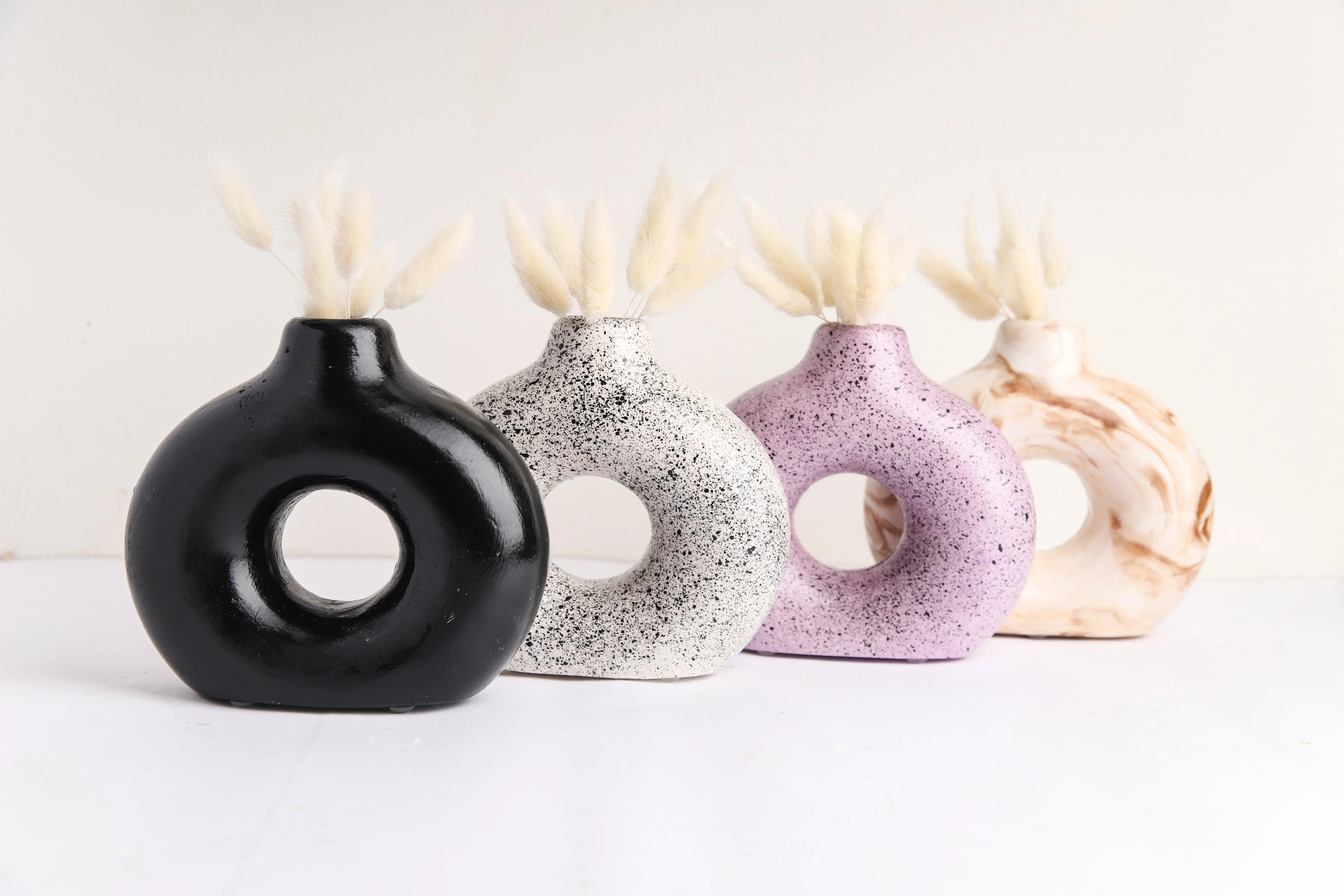 Classic Decor – Claymate