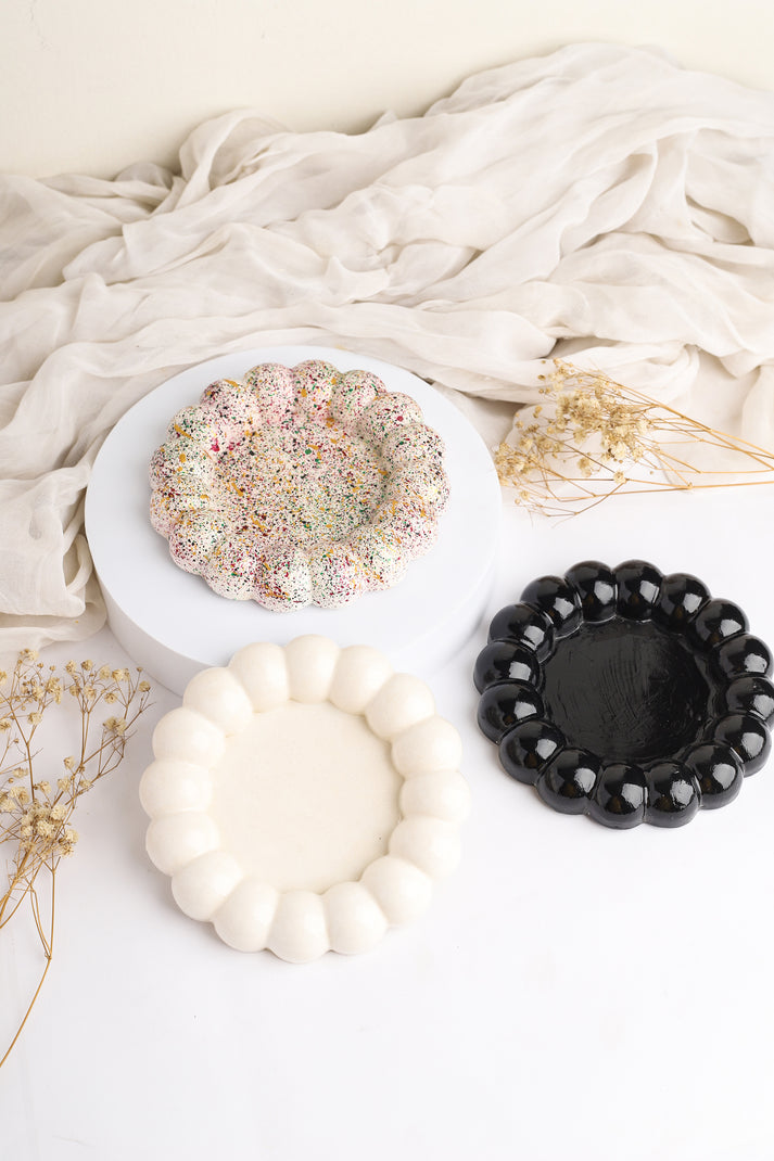 Bubble Tray – Claymate