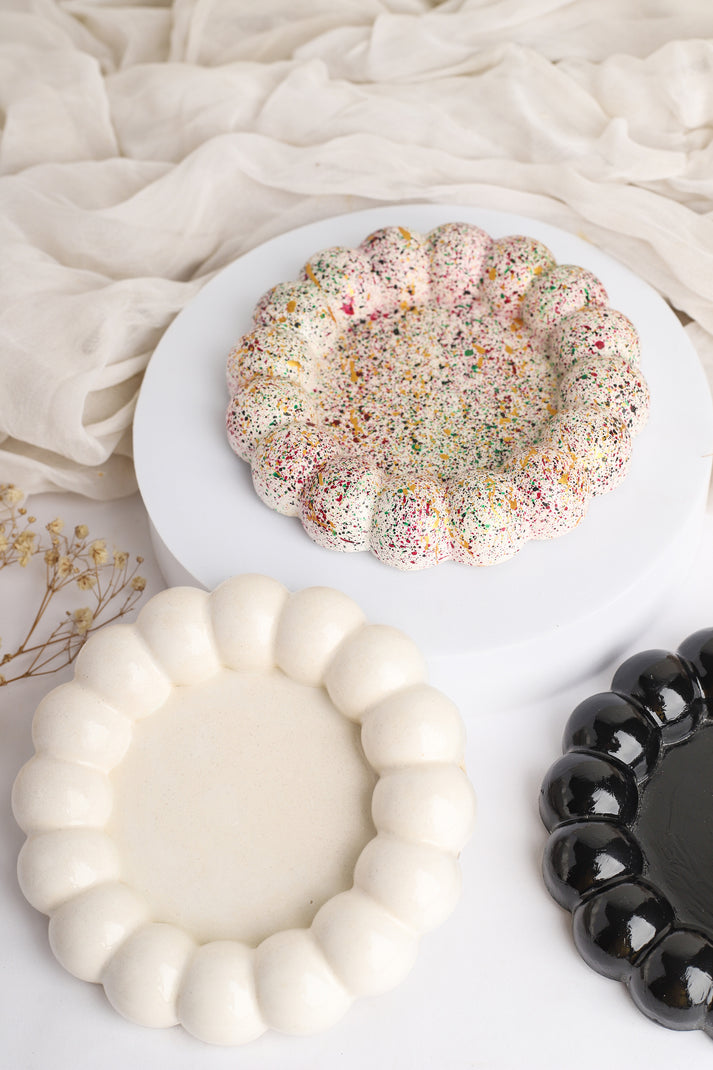 Bubble Tray – Claymate