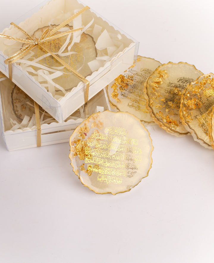 Mother's Day – Claymate