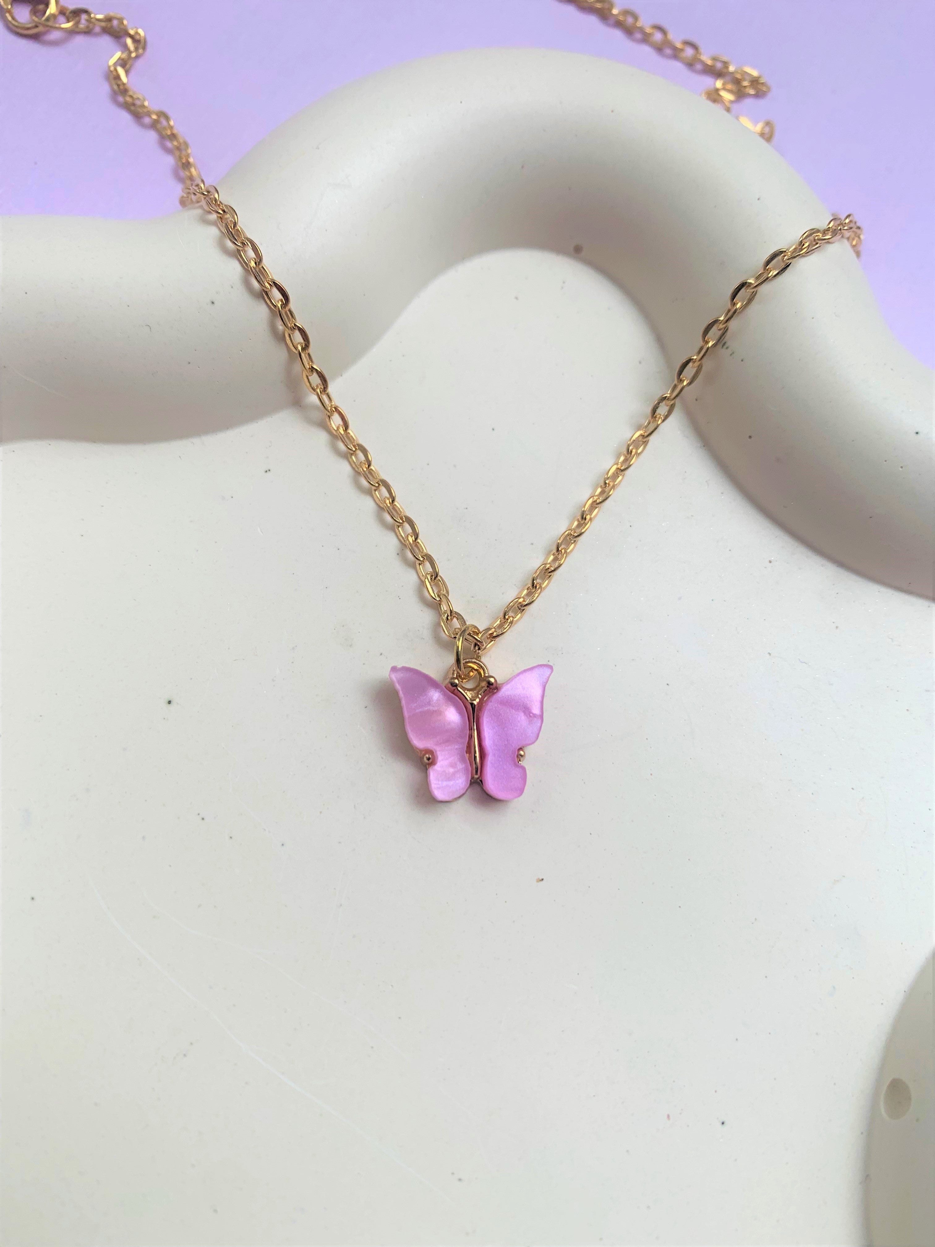 All Jewelry – Claymate