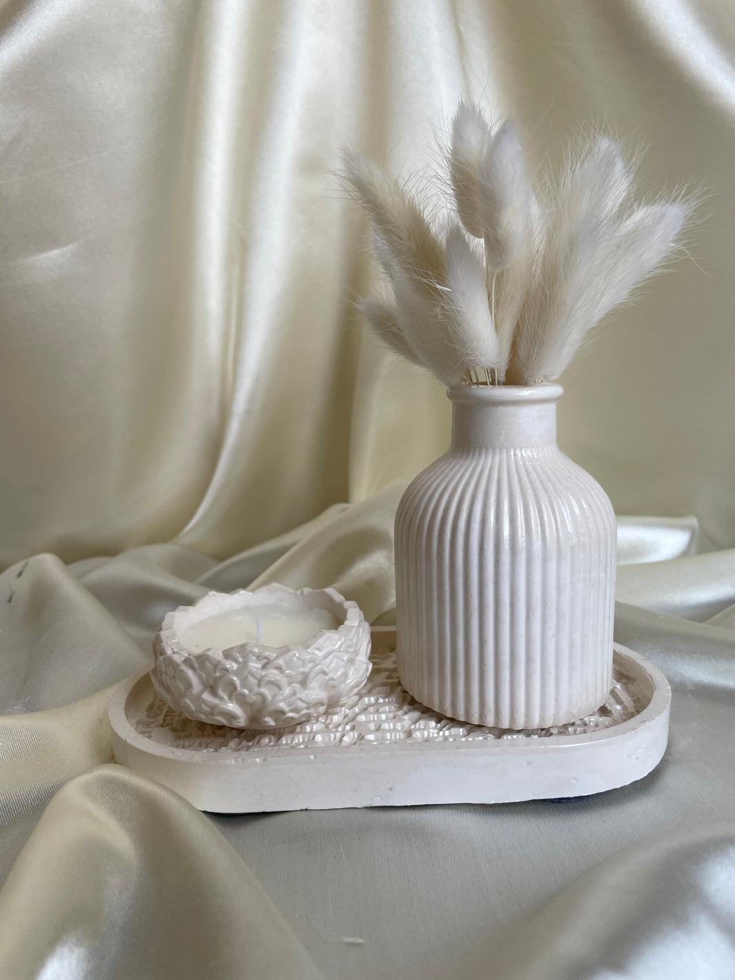 Discounted Decor Bundles | Trays, Vases, Candles & More – Claymate