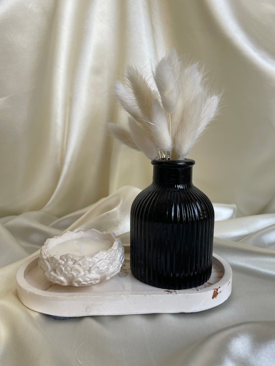 Discounted Decor Bundles | Trays, Vases, Candles & More – Claymate