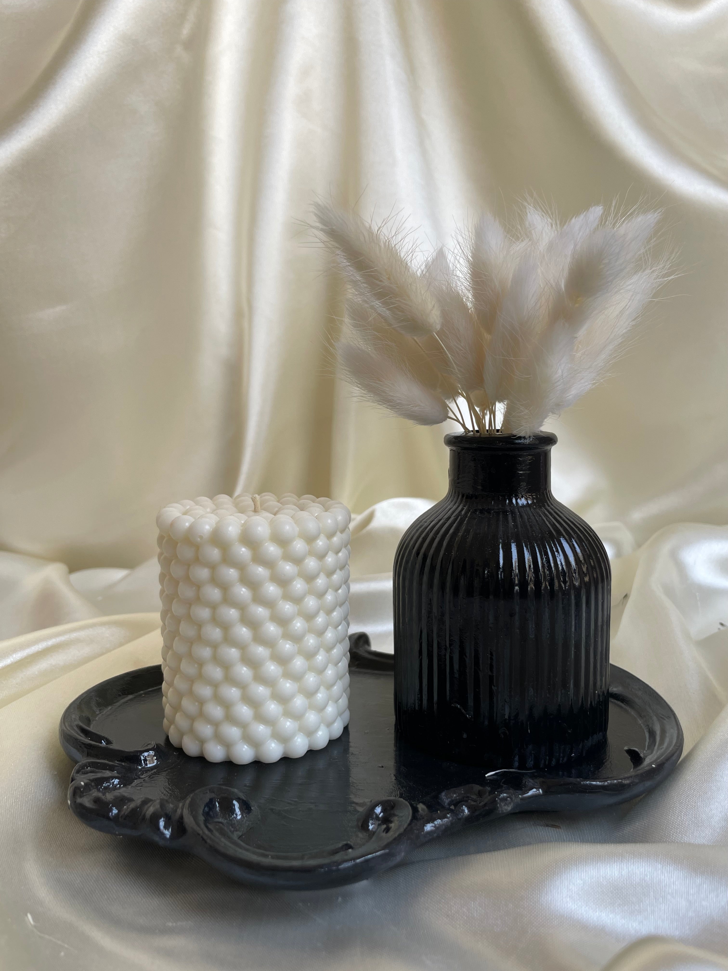 Discounted Decor Bundles | Trays, Vases, Candles & More – Claymate