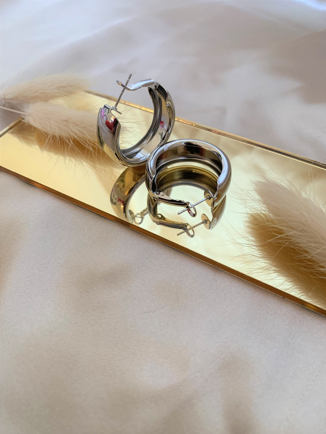 Handmade Jewelry Collection in Pakistan – Claymate