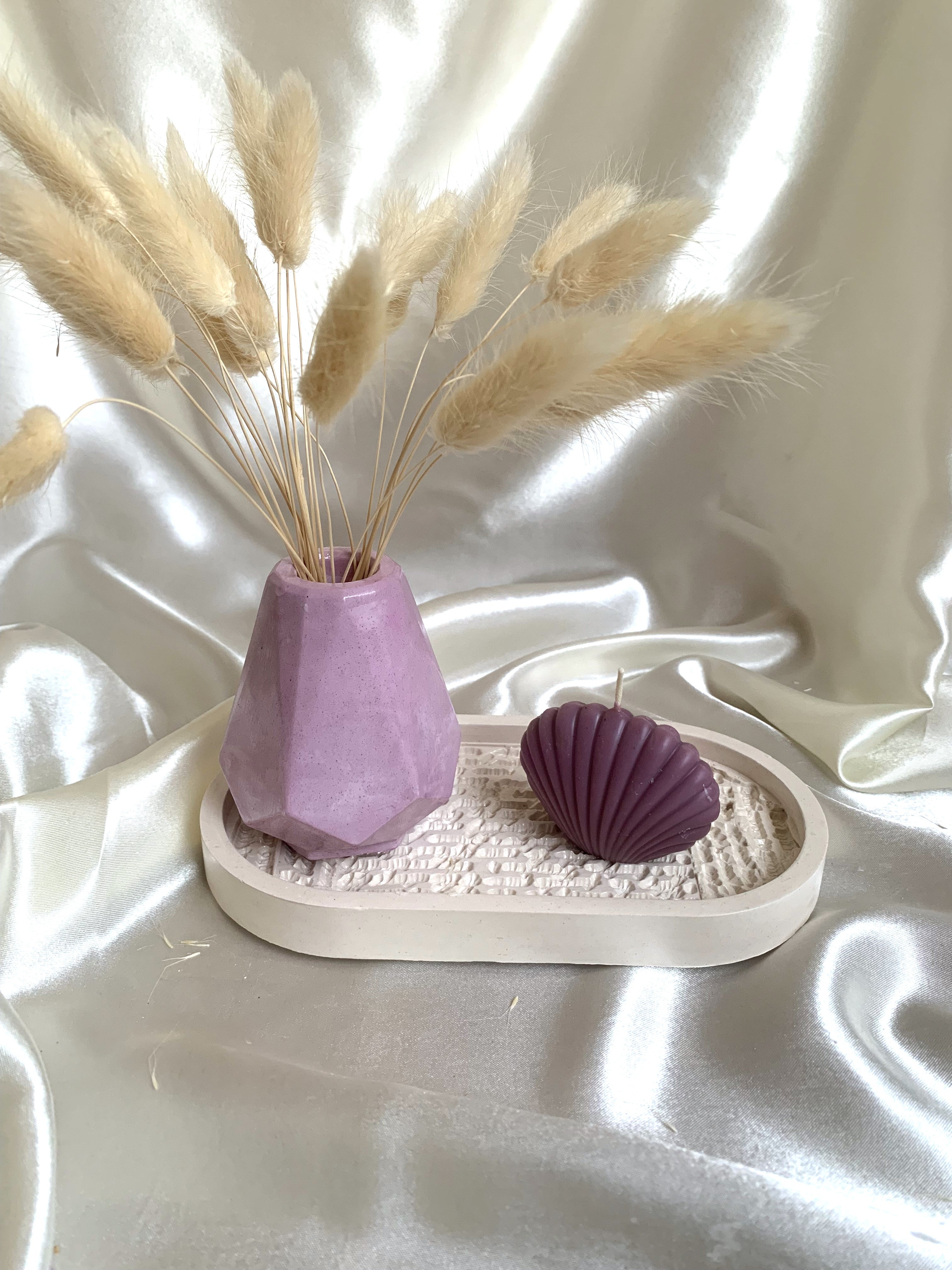 Bundle #8 – Claymate