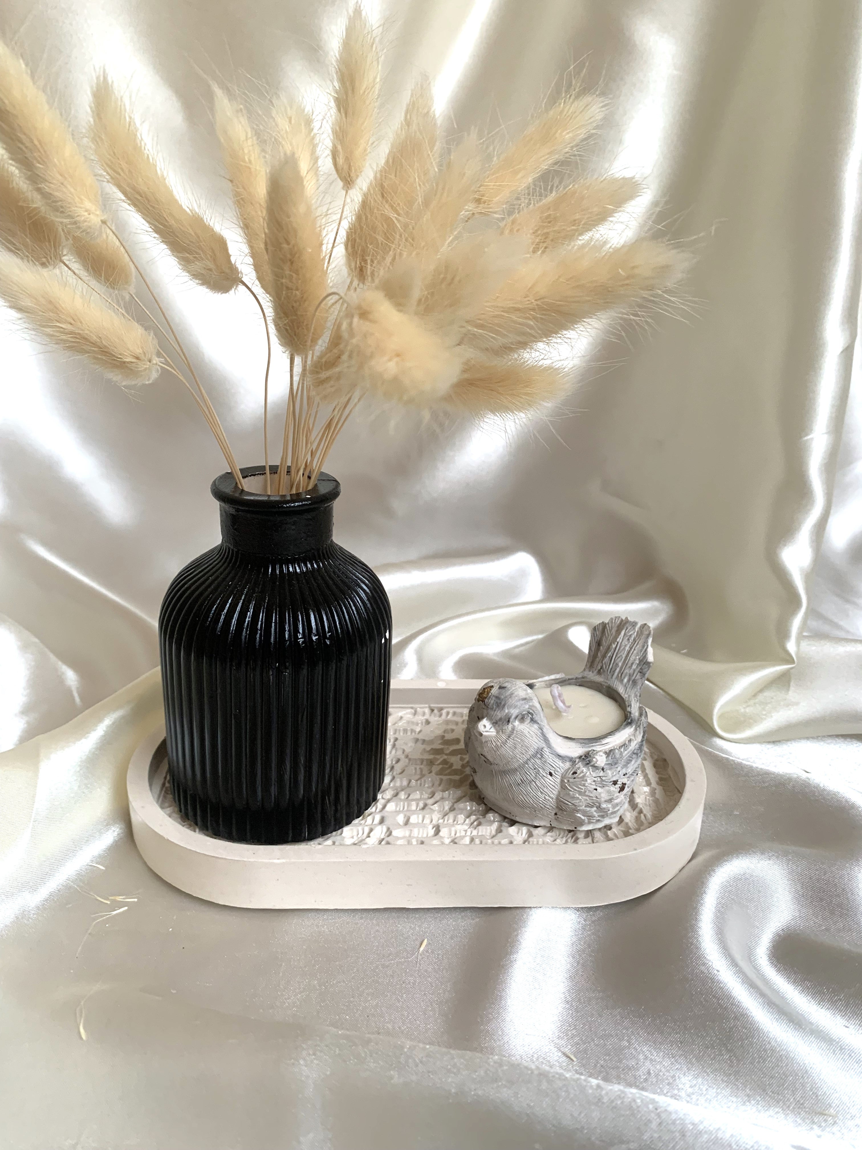 Bundle #3 – Claymate