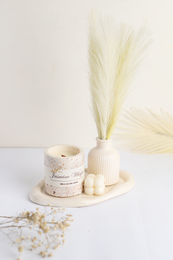 Classic Bundle #1 – Claymate