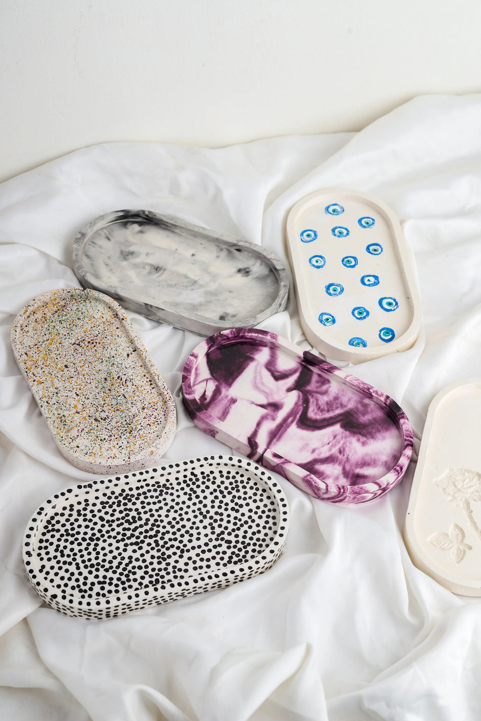 Classic Decor – Claymate