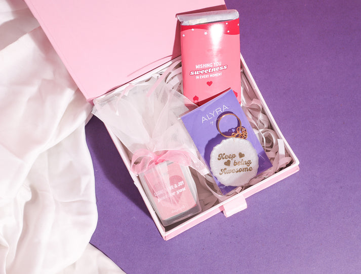 Mini Love Bundle – Claymate