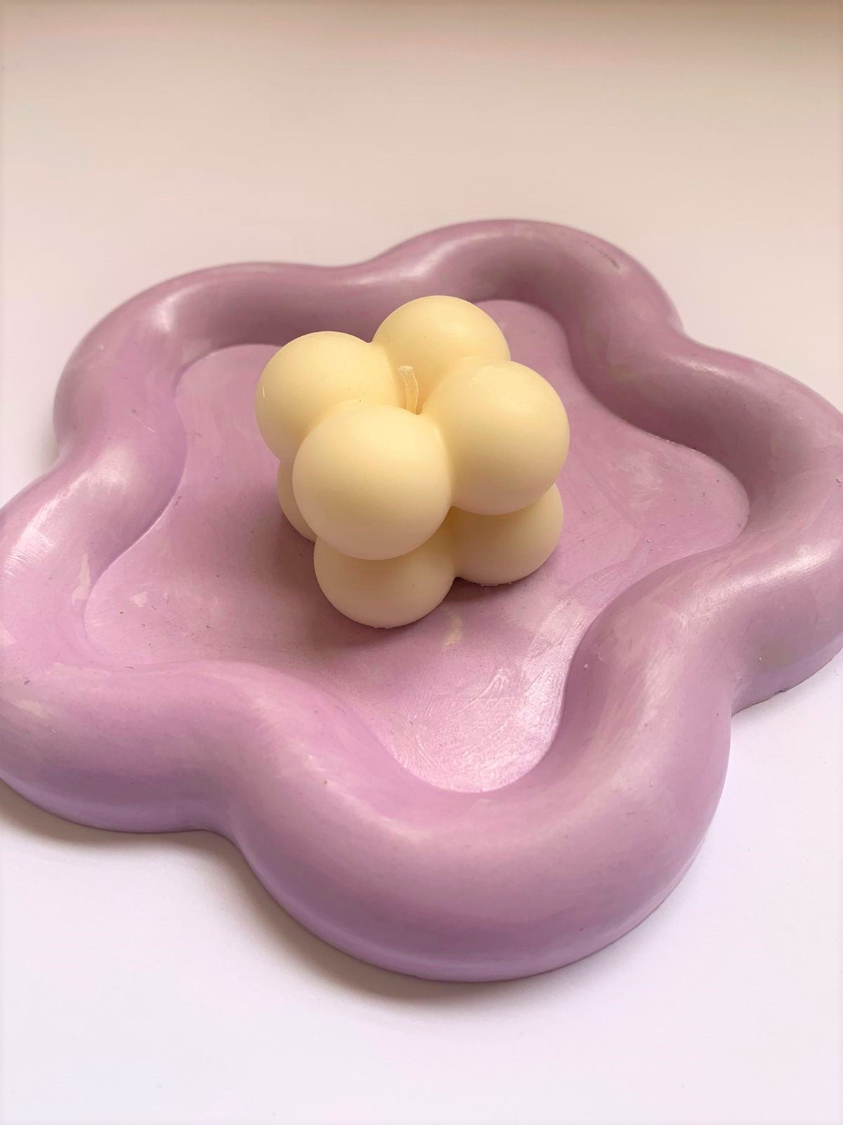 Affordable Home Decor | Trays, Vases, Candles & More – Claymate