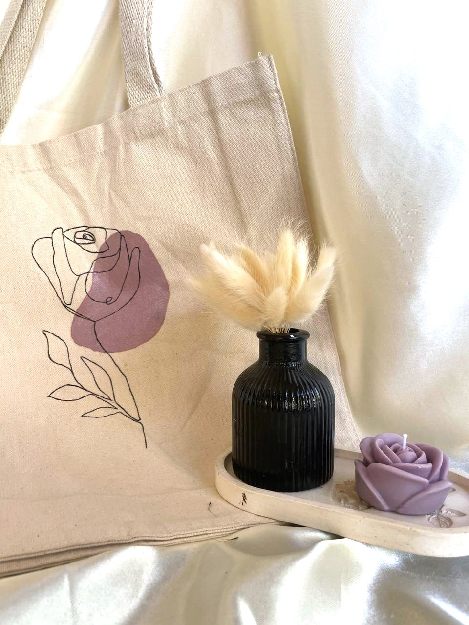 Discounted Decor Bundles | Trays, Vases, Candles & More – Claymate