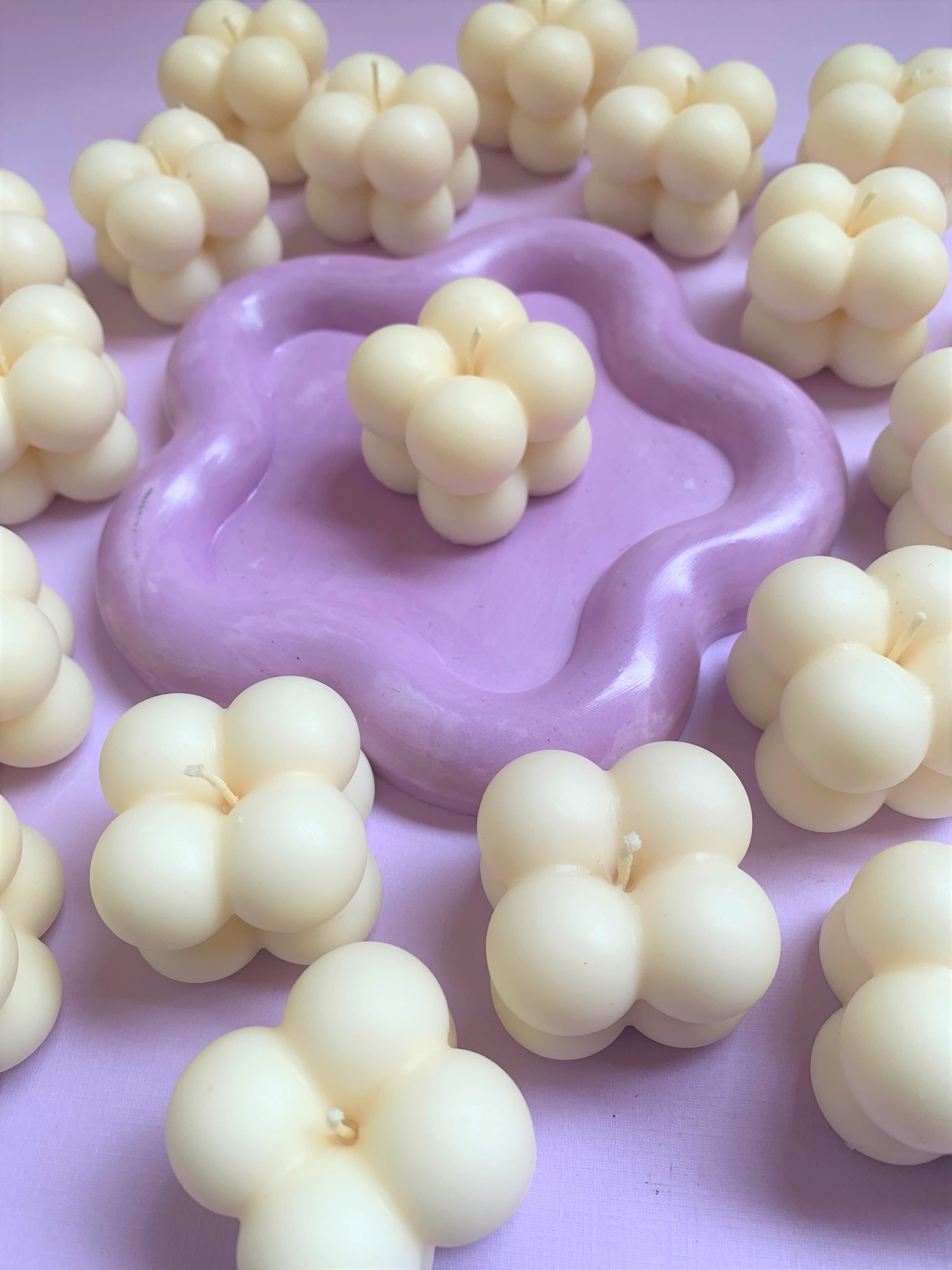 All decor – Claymate