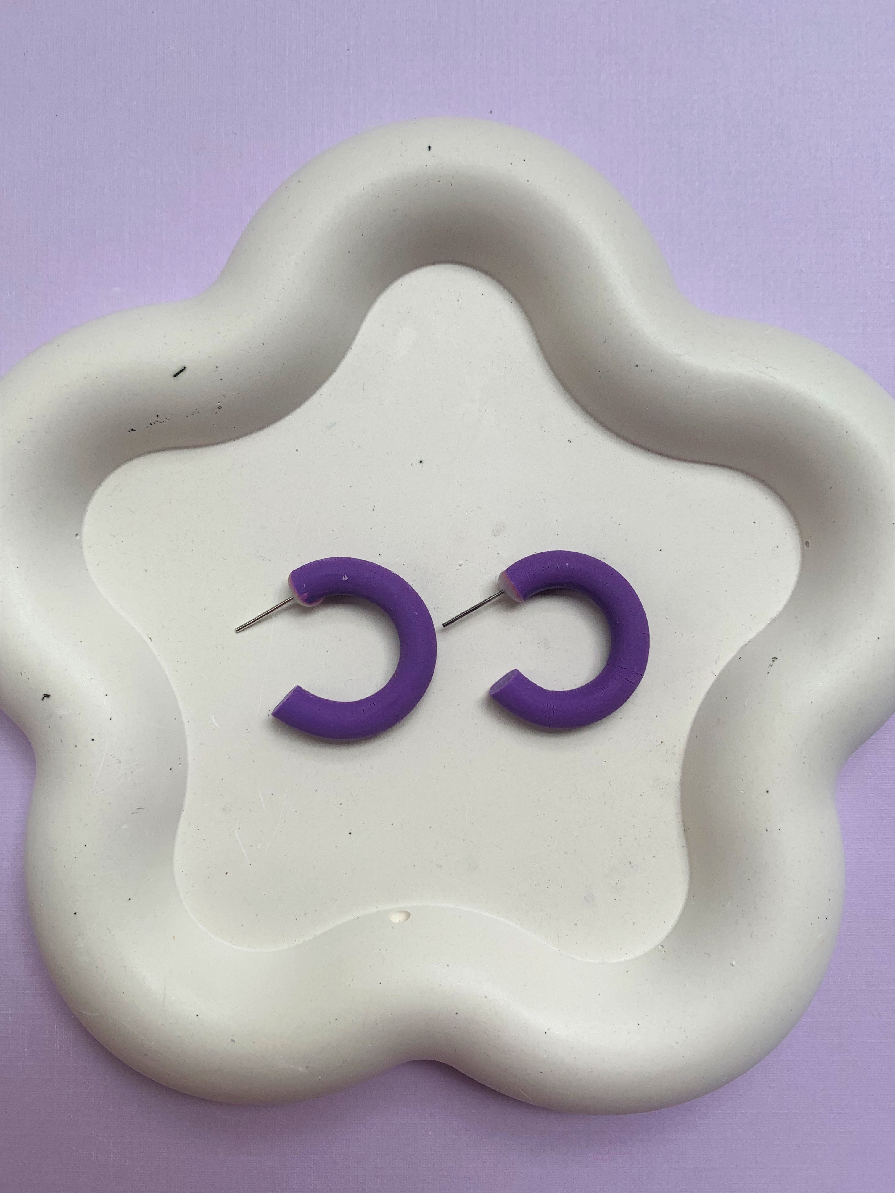 Handmade Jewelry Collection in Pakistan – Claymate