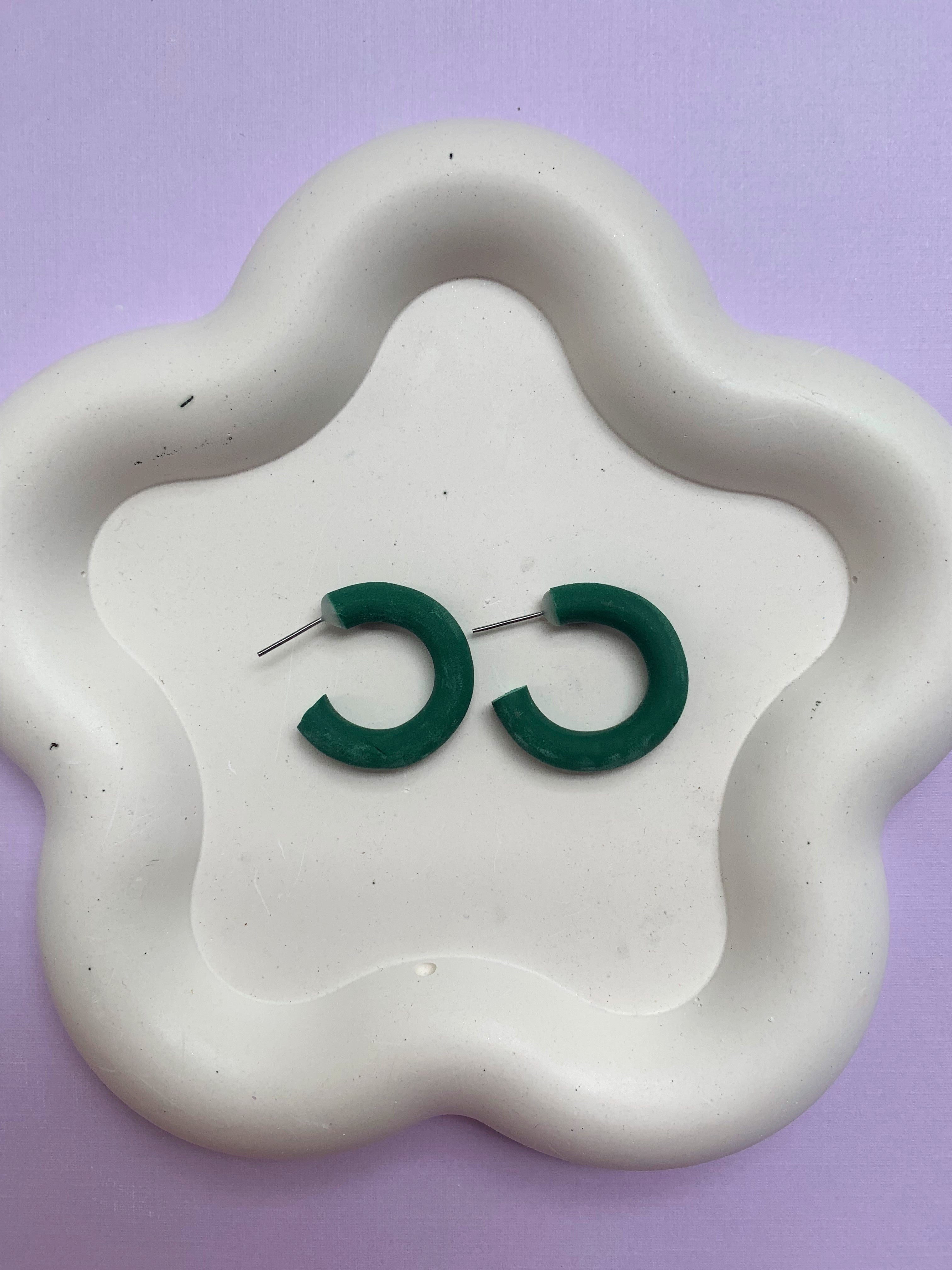 Handmade Jewelry Collection in Pakistan – Claymate