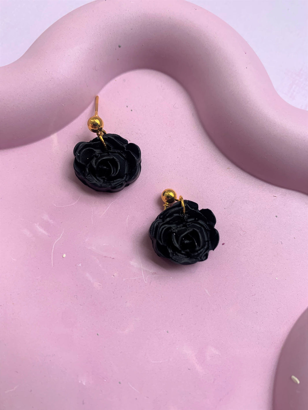 Handmade Jewelry Collection in Pakistan – Claymate